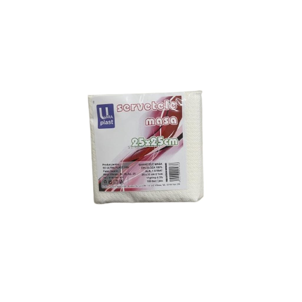 Pahare Plastic • AmbalajulTău • Ambalaje din carton si plastic ...