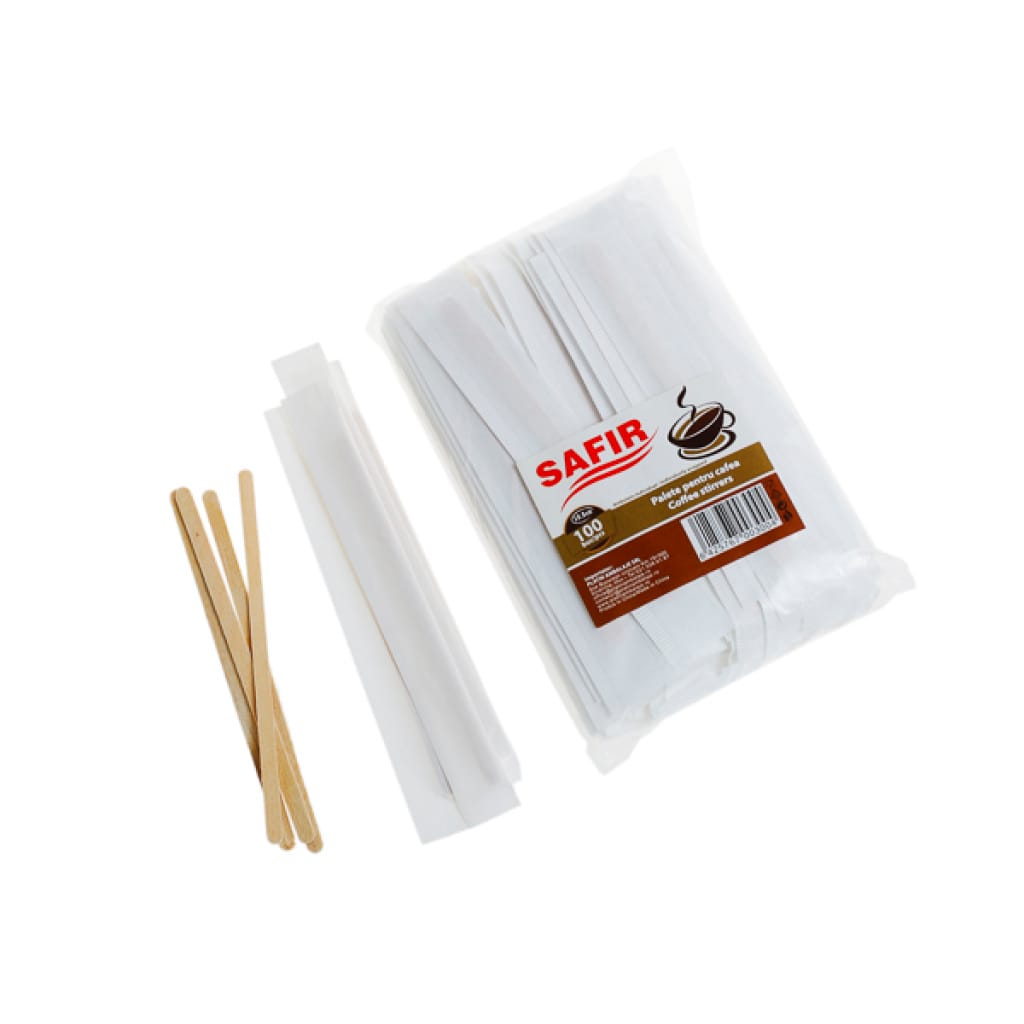 Pahare Plastic • AmbalajulTău • Ambalaje din carton si plastic ...