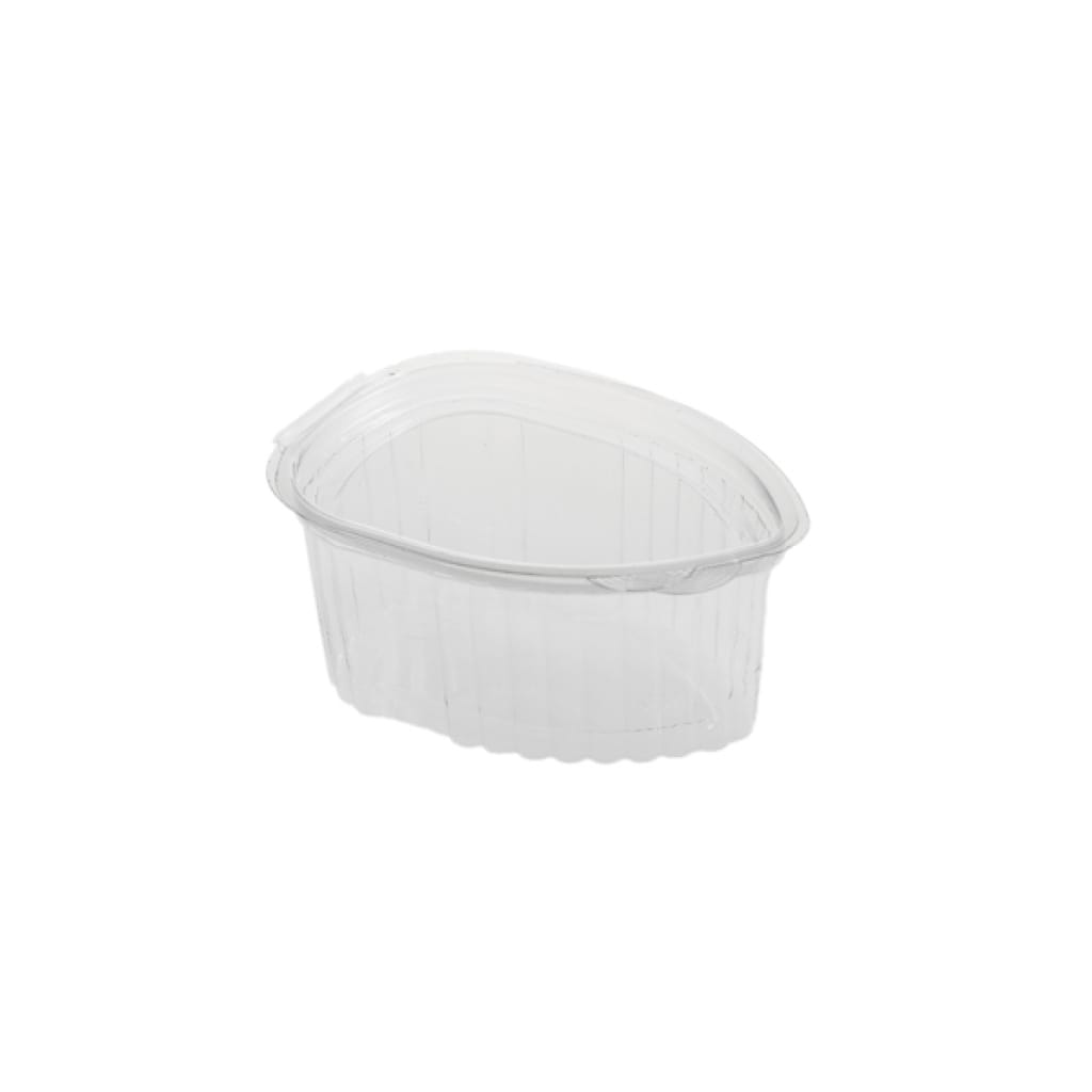 Pahare Plastic • AmbalajulTău • Ambalaje din carton si plastic ...