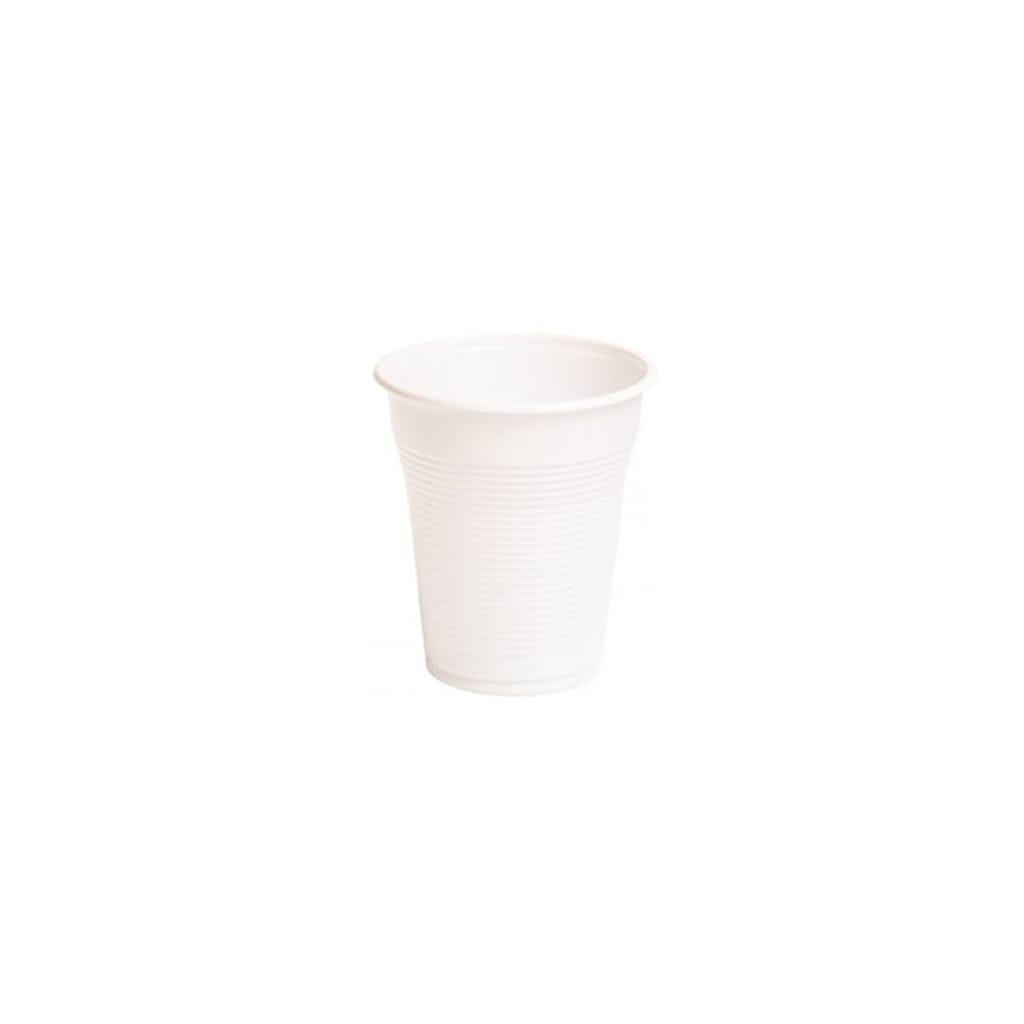 Pahare Plastic • AmbalajulTău • Ambalaje din carton si plastic ...