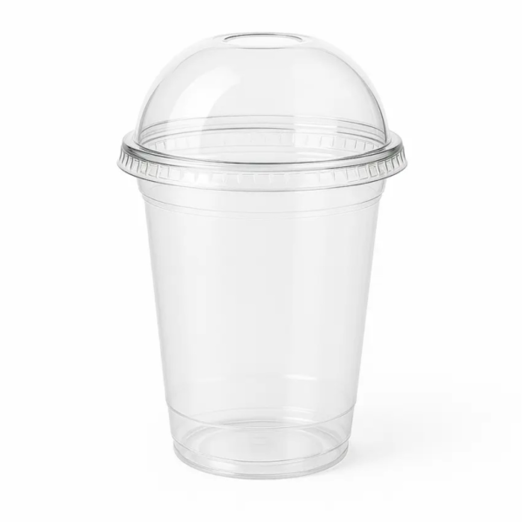 Pahare Plastic • AmbalajulTău • Ambalaje din carton si plastic ...