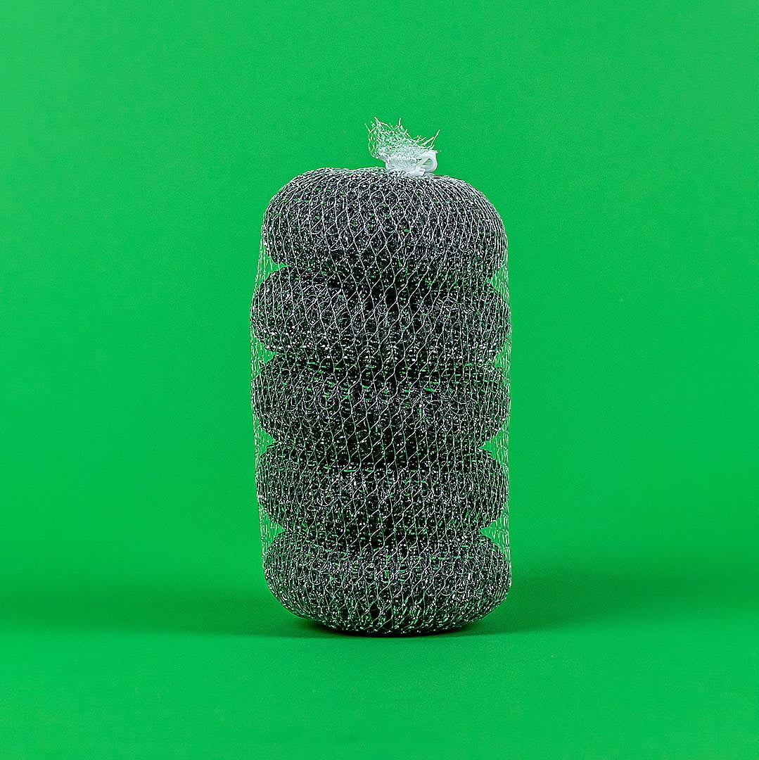 Bureti metalici profesionali 5 buc/set • TERRAPACK • Ambalaje din ...